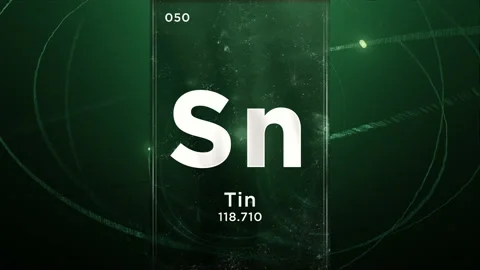 D38999 26Ze35Sn Stock Footage ~ Royalty Free Stock Videos | Pond5