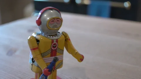 Scuba Walking Stock Videos – Royalty-Free HD & 4K Videos | Pond5