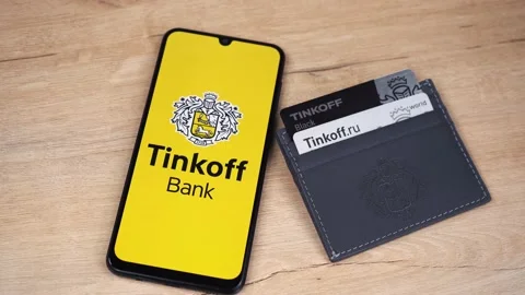 Cards Logo Stock Footage ~ Royalty Free Stock Videos | Pond5