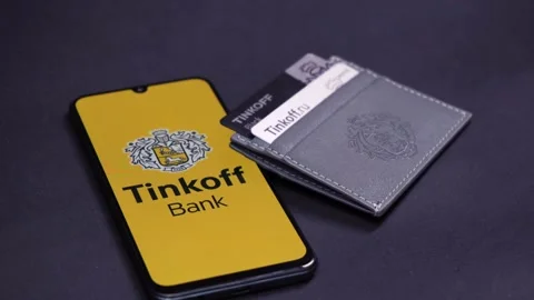 Cards Logo Stock Footage ~ Royalty Free Stock Videos | Pond5