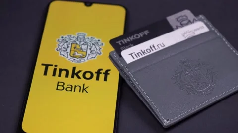 Cards Logo Stock Footage ~ Royalty Free Stock Videos | Pond5