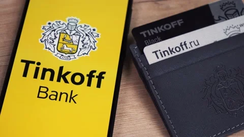 Cards Logo Stock Footage ~ Royalty Free Stock Videos | Pond5