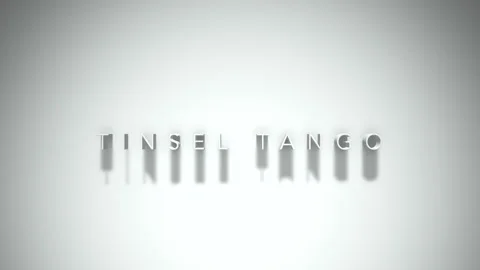 Tango Animation Stock Footage ~ Royalty Free Stock Videos | Pond5