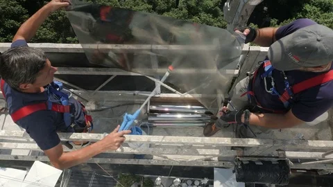 Suto Window Tint Stock Videos – Royalty-Free HD & 4K Videos | Pond5