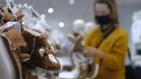 Cute Shoe Rack Stock Videos – Royalty-Free HD & 4K Videos | Pond5