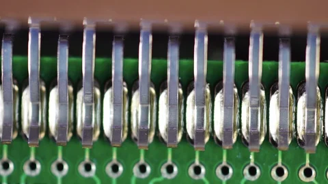 Edge Part Stock Video Footage | Royalty Free Edge Part Videos | Pond5