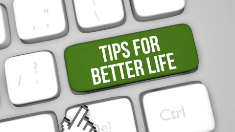 Life Keyboard Stock Footage ~ Royalty Free Stock Videos | Pond5