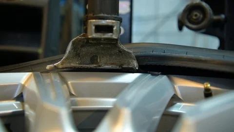 Tiren Vidio Stock Footage ~ Royalty Free Stock Videos | Pond5