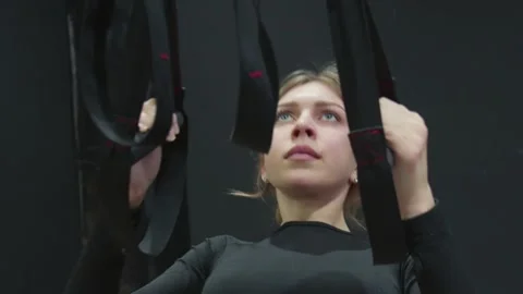 Black Woman Strapon Stock Videos – Royalty-Free HD & 4K Videos | Pond5