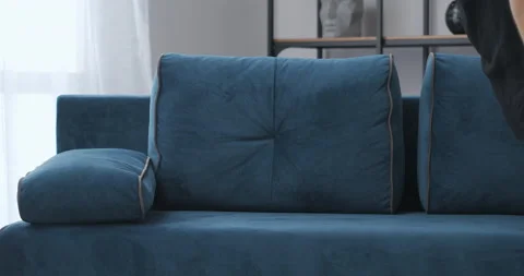 Flopped Guy Stock Videos – Royalty-Free HD & 4K Videos | Pond5