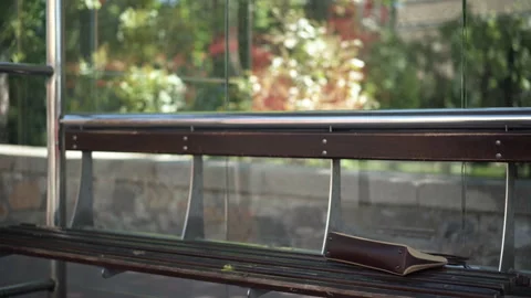 Party Bus Stock Videos – Royalty-Free HD & 4K Videos | Page 2