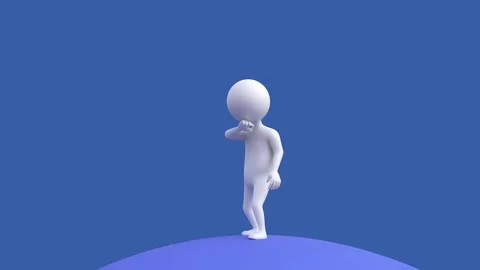 Sweat Cartoon Stock Video Footage | Royalty Free Sweat Cartoon Videos ...