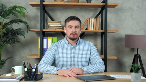 Paino Teacher Stock Videos – Royalty-Free HD & 4K Videos