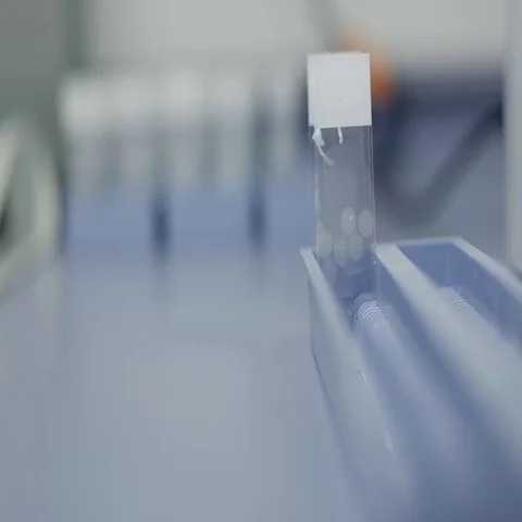 Tissue Stock Videos – Royalty-Free HD & 4K Videos