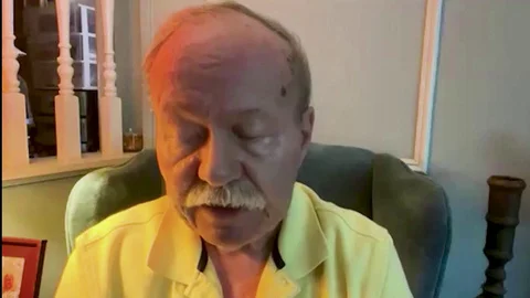 Titan implosion investigators face daunt... | Stock Video | Pond5