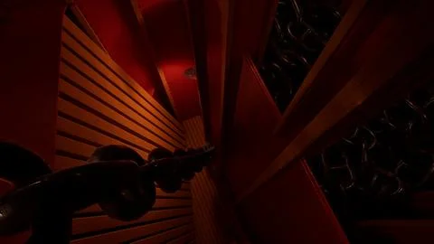 Stock Illustrations by Titanichg | Official Pond5 Storefront