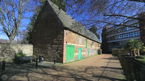 Tithe Stock Footage ~ Royalty Free Stock Videos | Pond5