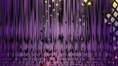 Soundstudio ~ Artist Portfolio ~ Art for Sale | Pond5