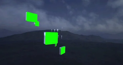 Title Screen Stock Video Footage | Royalty Free Title Screen Videos | Pond5