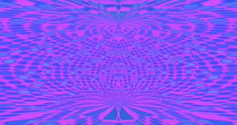 Title Sequence Background Twilight Tones | Stock Video | Pond5