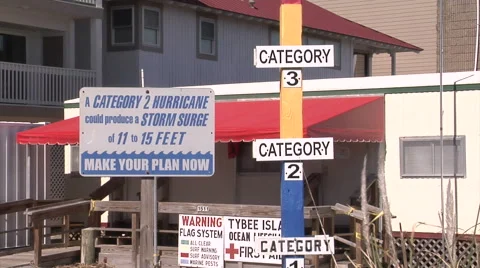 Makes Sense? Stock Videos – Royalty-Free HD & 4K Videos | Pond5