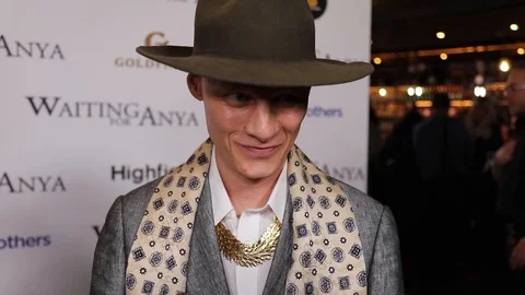 Premier L Stock Videos – Royalty-Free HD & 4K Videos