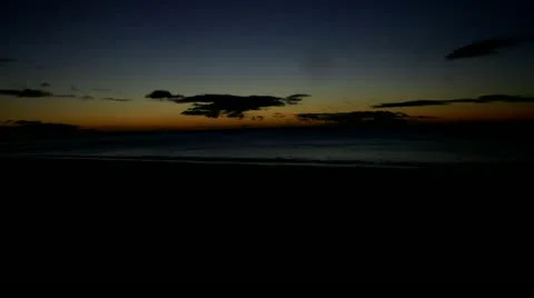 (Https: Tme Satleaks_Johanneskp) Stock Video Footage | Royalty Free ...