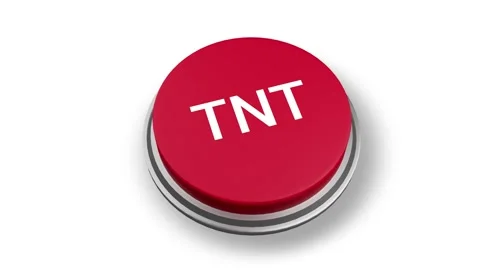 Tnt Stock Footage ~ Royalty Free Stock Videos | Pond5