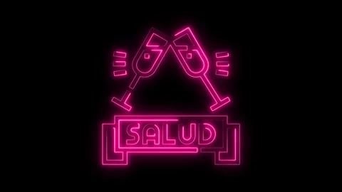 Toast Sign In Stock Videos – Royalty-Free HD & 4K Videos