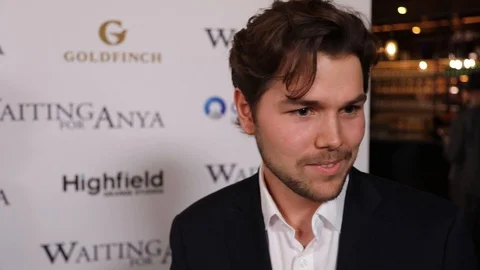 Toby’ Stock Videos – Royalty-Free HD & 4K Videos