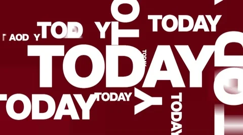 Hd Todays To Stock Video Footage | Royalty Free Hd Todays To Videos | Pond5