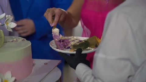 Celebrating Milestone Stock Videos – Royalty-Free HD & 4K Videos