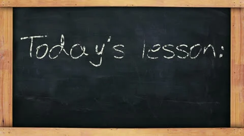 Where Are Todays Stock Videos – Royalty-Free HD & 4K Videos