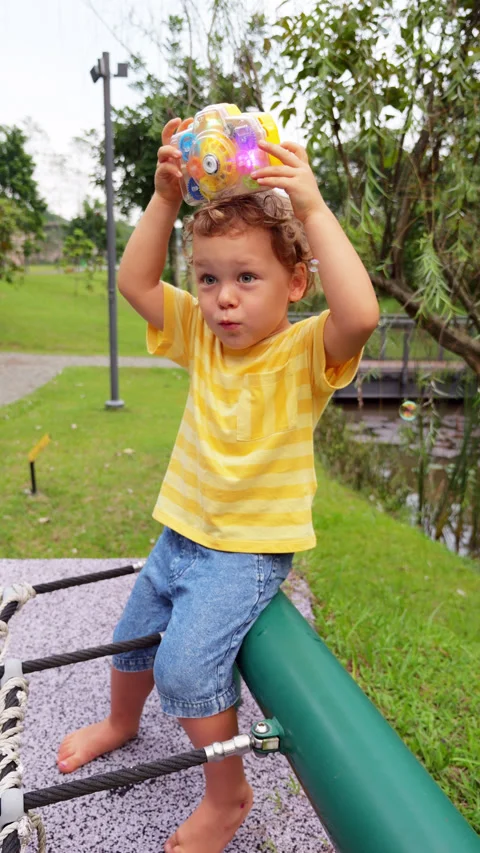 Photos Complete Stock Videos – Royalty-Free HD & 4K Videos | Pond5