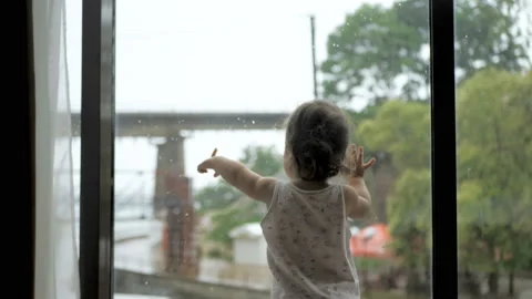 Toddler Diaper Stock Video Footage | Royalty Free Toddler Diaper Videos ...