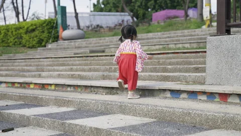 Cute Korean Clothes Stock Videos – Royalty-Free HD & 4K Videos | Pond5