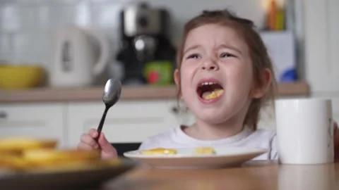 S Screaming Stock Videos – Royalty-Free HD & 4K Videos