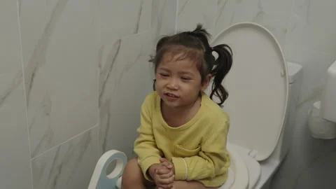 Girls Pees Stock Videos – Royalty-Free HD & 4K Videos