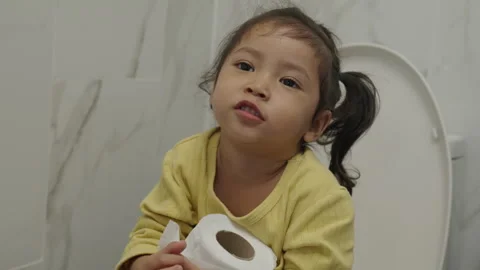 Girls Pees Stock Videos – Royalty-Free HD & 4K Videos