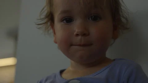 Girls Pee Poo Stock Videos – Royalty-Free HD & 4K Videos