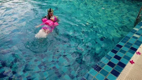 Ac Noises Stock Footage ~ Royalty Free Stock Videos | Pond5