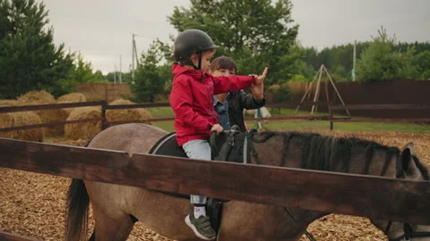 Learning Ceter Stock Videos – Royalty-Free HD & 4K Videos