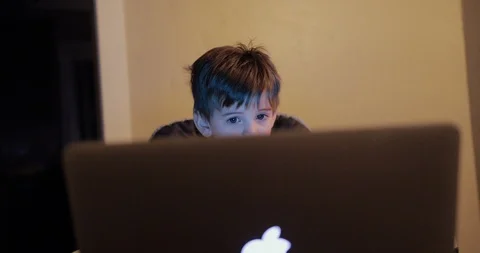 Yongtube Videos Stock Videos – Royalty-Free HD & 4K Videos