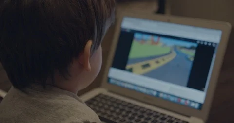 Yongtube Videos Stock Videos – Royalty-Free HD & 4K Videos