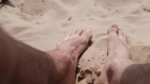 Wiggle 8 Toes Stock Video Footage | Royalty Free Wiggle 8 Toes Videos ...