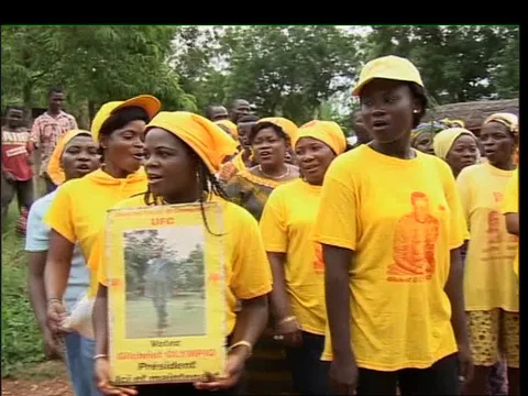 Exile Gaming Stock Videos – Royalty-Free HD & 4K Videos | Pond5