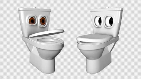 Talking Shit Stock Videos – Royalty-Free HD & 4K Videos