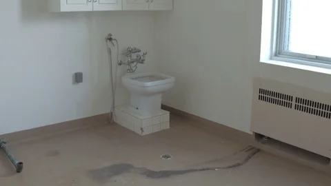 Hospital Toilet Stock Videos – Royalty-Free HD & 4K Videos | Pond5
