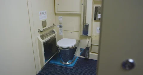 Pee In Toilet Stock Videos – Royalty-Free HD & 4K Videos | Page 2