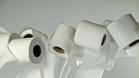 Goes To Toilet Stock Videos – Royalty-Free HD & 4K Videos | Page 3